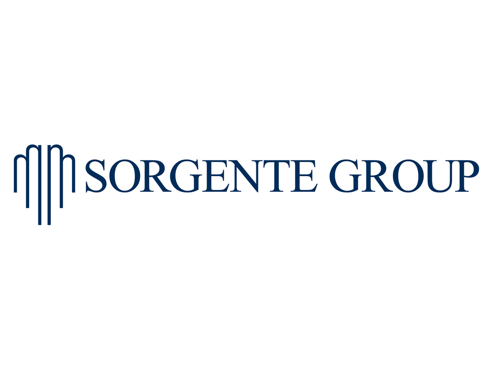 Sorgente Group eletta a Santa Margherita "Impresa d’eccellenza"