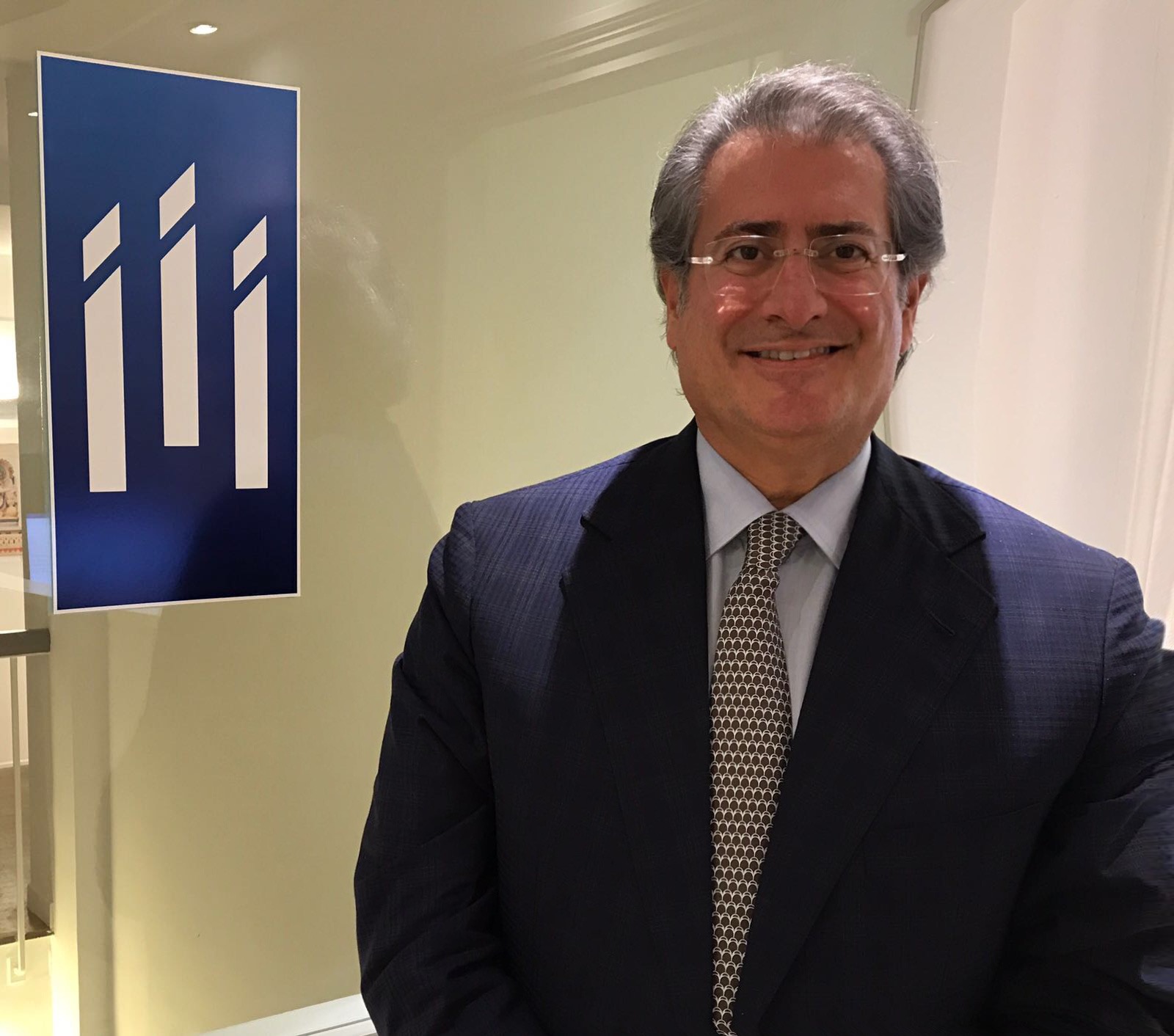 Invimit, Fondo Patrimonio Italia verso quota 300 mln