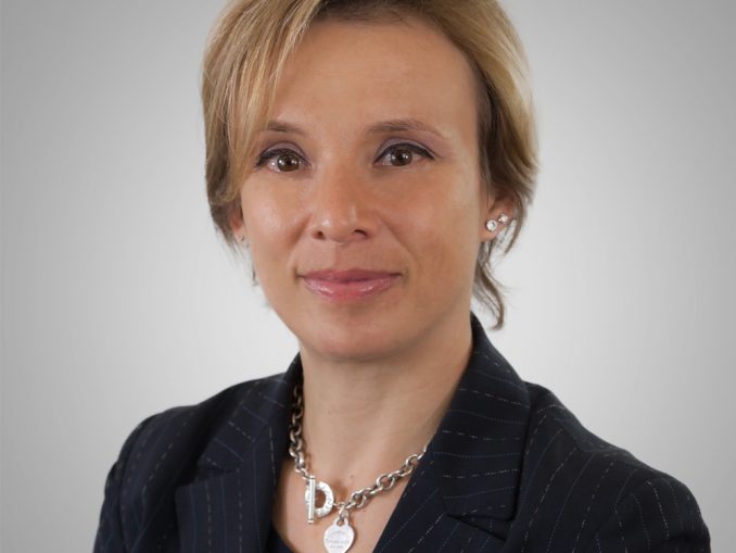 CBRE: la ripresa degli investimenti si consolida in tutti i settori