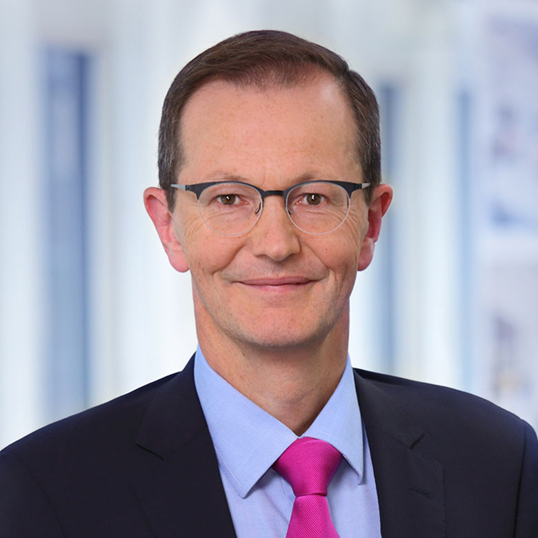 Nuveen Real Estate si espande nella logistica