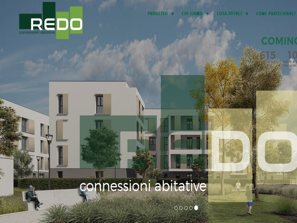 Redo sgr completa riassetto azionario entrano CDP e Intesa Sanpaolo