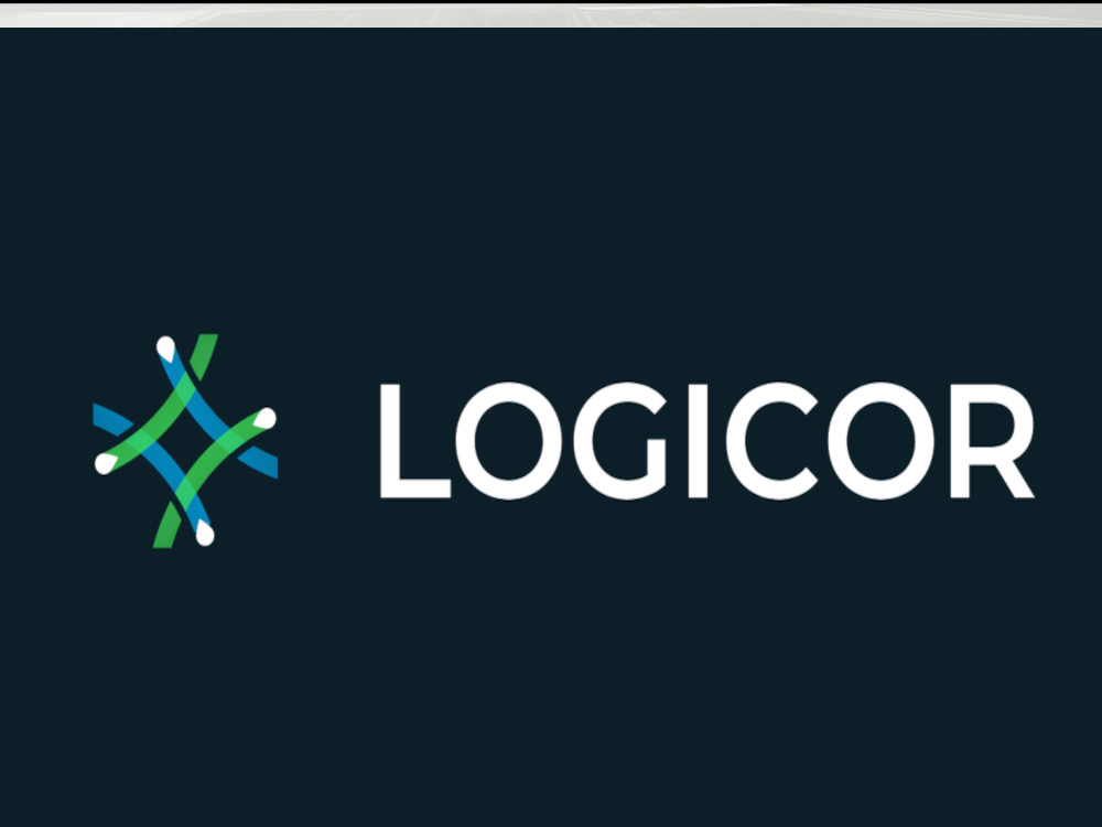 Logicor 2023 anno di eccellenti risultati operativi e finanziari